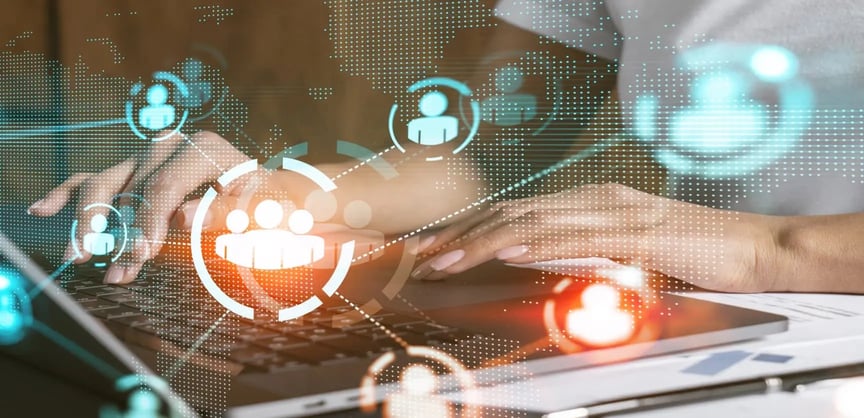 A Guide to Secure Remote Access for Engineering Professionals